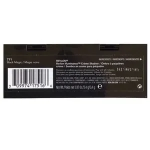 Revlon | Makeup | Revlon Illuminance Creme Shadow Palette 71 Black ...